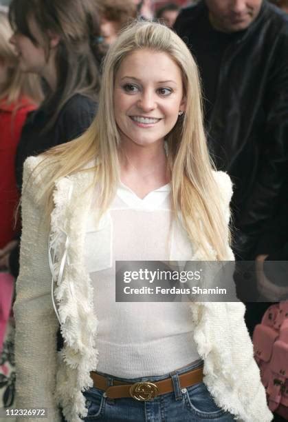 231 Nicola Stapleton Photos And High Res Pictures Getty Images