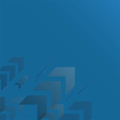 Patrick Parisi On Linkedin Bmo Real Financial Progress Index