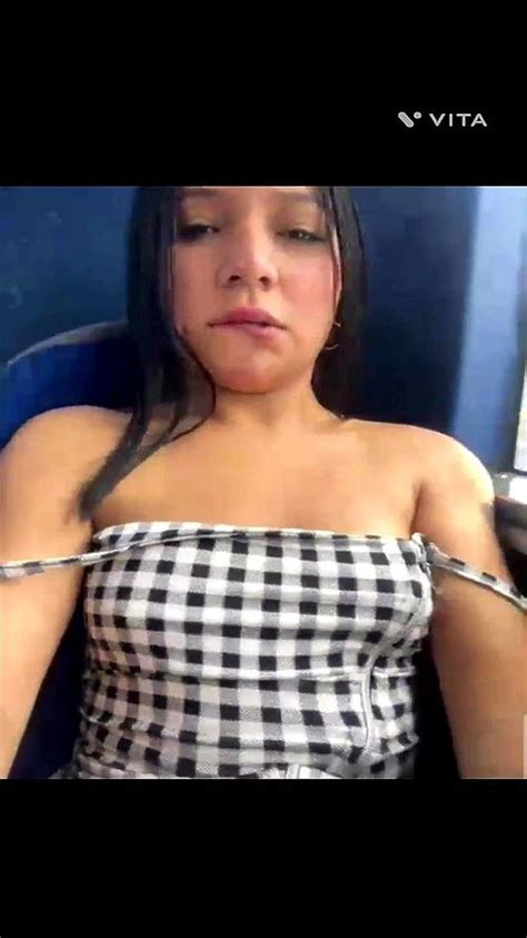 Watch Ykknn Teen Ass Fuck Anal Porn Spankbang