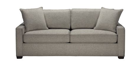 Quick Ship Sofa Sleepers At Carolyn Pless Blog