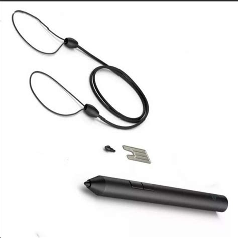 Jual Recommended Hp Pro Pen G For Hp Probook X And Hp Probook X Pen Spare