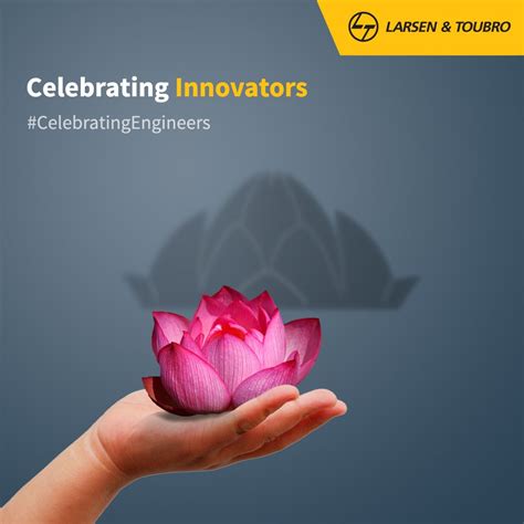 Sujith S Posted On Linkedin