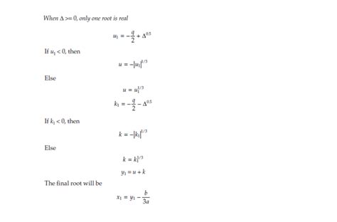 solved q3 write a matlab function to find the roots of a