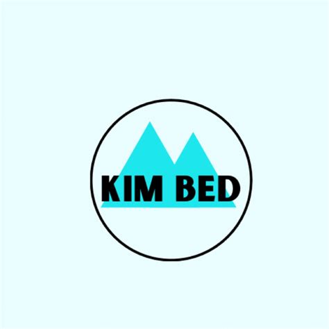 Produk Kim Bed Shopee Indonesia