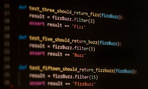 Les Diff Rences De Syntaxe Entre Python Et Powershell