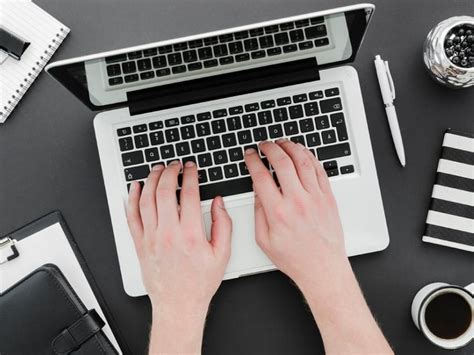 Excel Data Entry PDF Conversion Pdf To Word Pdf To Excel Web Scraping Upwork