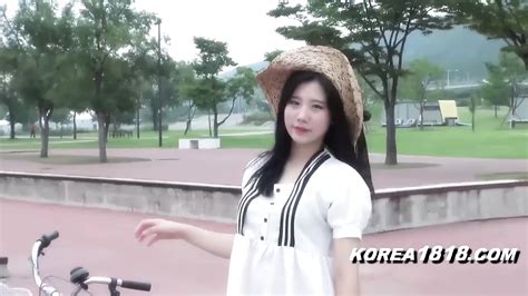 Revenge On Korean Ex Girlfriend Xhamster