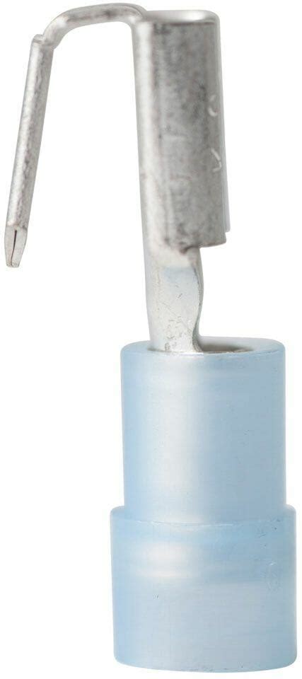 Ancor Nylon Multi Stack Disconnects Review Boatingworld