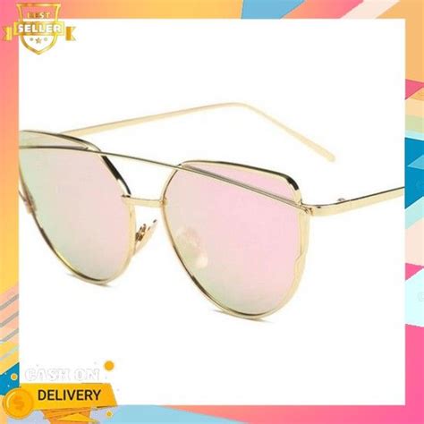 Kacamata Cwek Gaya Cowok Keren Minus Wanita Anti Radiasi Photocromic