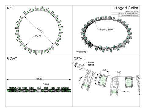 CAD Modeling And Rendering On Behance CAD Modeling And Rendering On Behance