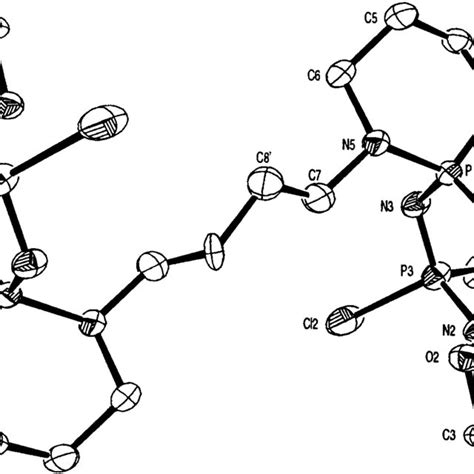 General Beta Blocker Structure Aryloxypropanolamines Download
