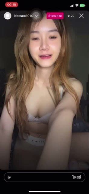 Vk Porn Hub ВКонтакте