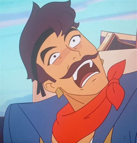 Moustached Characters Tier List Community Rankings Tiermaker