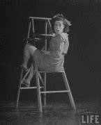 Elsa Lanchester Vintage Erotica Forums