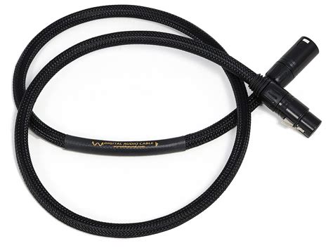 Digital Aesebu Cable