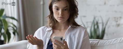 Fixed The Number You Have Dialed Has Calling Restrictions