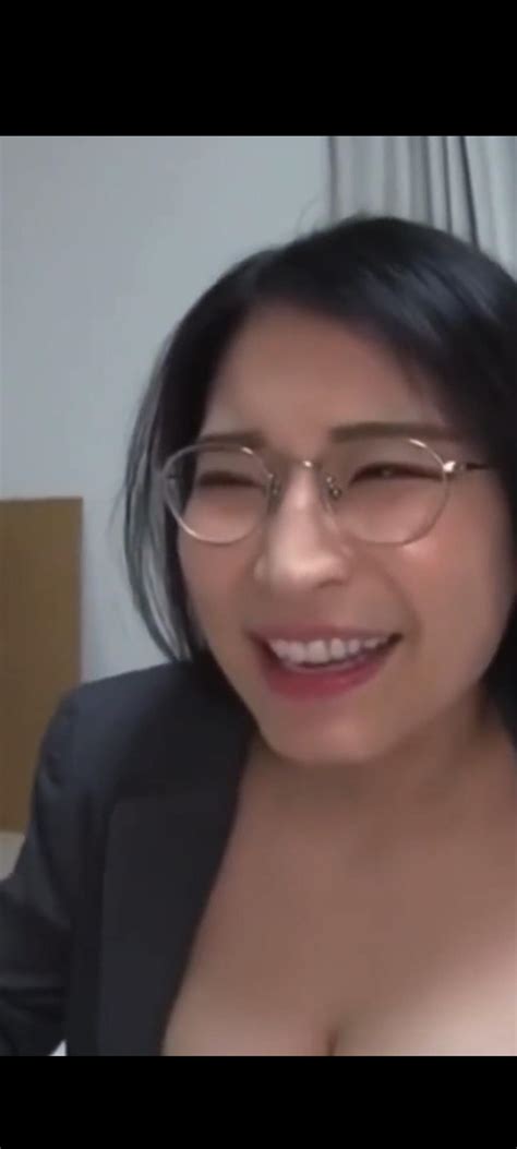 Actress And Code Pls Rjav