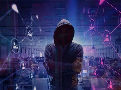 “browser Isolation Technologies On The Rise To Protect Corporate Cloud