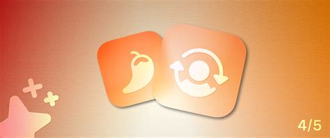 10 Best Low Code Platforms In 2025 A Detailed Guide Appsmith