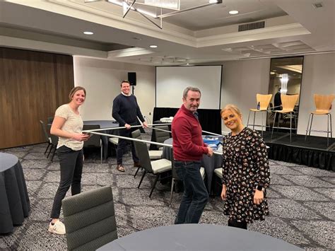 Kneat Solutions On Linkedin Validate22 Conference Evalidation