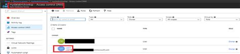 adb issues · issue 3 · microsoft implementation patterns · github