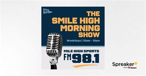 Thu Aug 1 Kyle Berry In Latest From Broncos Camp Qb Battle Caleb