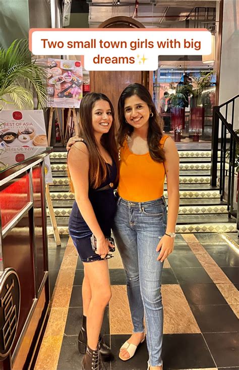 Samridhi Agarwal On Linkedin Edtech Womaninbusiness 53 Comments