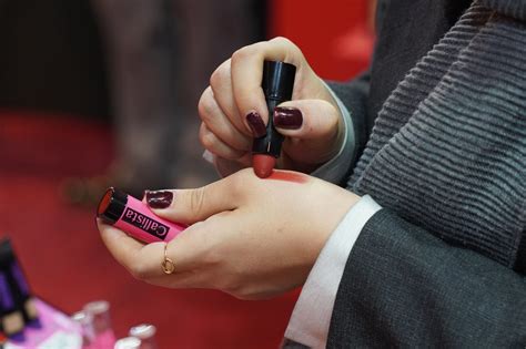 Iran Cosmetica | About Us