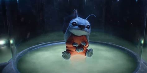 “the Best Disney Live Action Film Ever Early Indications Are ‘lilo