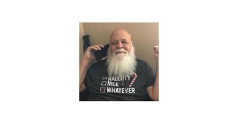 Lanny Scott Huckaby Obituary 2024 Lake Wales Fl Marion Nelson