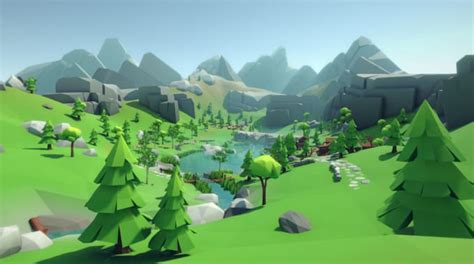 develop full roblox game 3dmodel scripting ui ux design obby hood