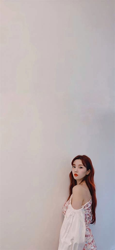 Kwon Eunbi Wallpaper Izone Wallpaper Wallpaper Please Wallpaper