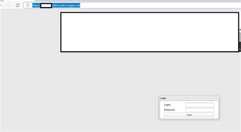 Web Scraping Downloading From A Dynamic Web Application Stack Overflow