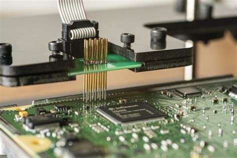 Ecu Coding Engine Control Units Ecu Guide