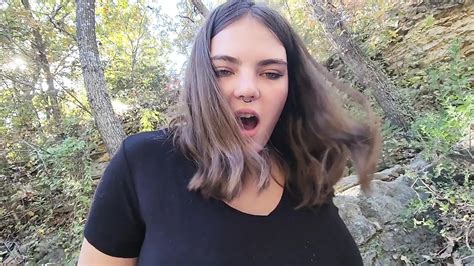 Small Compilation Vid American Amateur Amateur Porn Xhamster