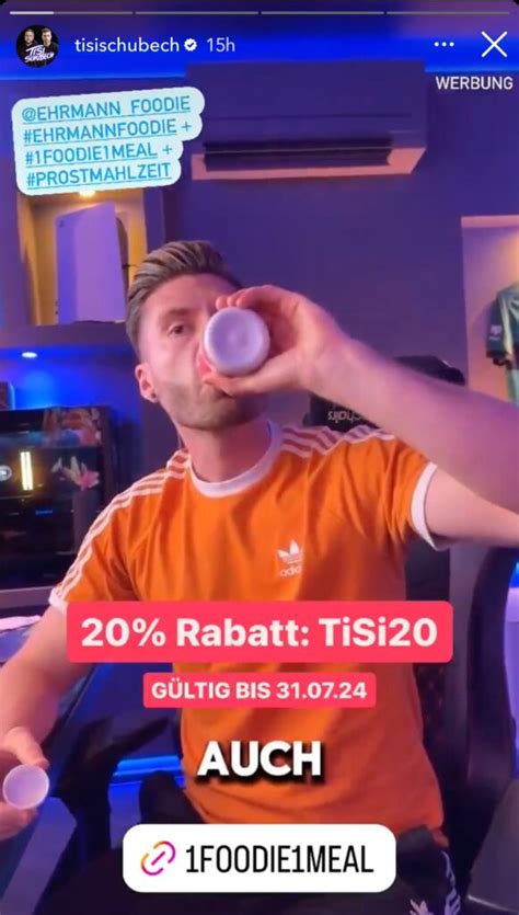 Ehrmann Fairplay Management Gmbh