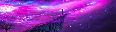 [100 ] 5120x1440 Dual Screen Wallpapers