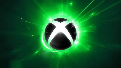 Xbox Game Pass Price Increase Ultimate Tier Rises 50 To 2999