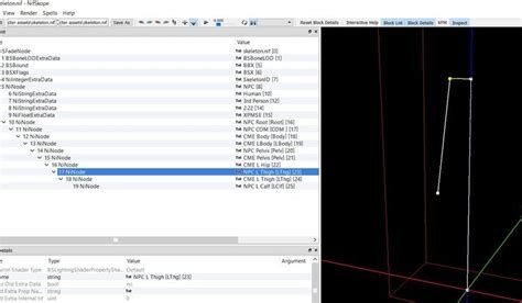 Another HDT PE Tutorial On Collisions And Movement Physics HDT Physics LoversLab