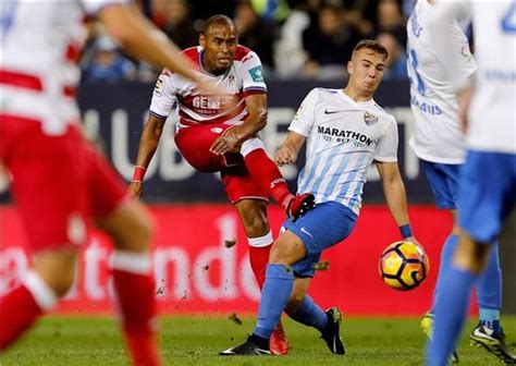 جابرييل سيلفا يعود لأودينيزي بعد إلغاء إعارته كووورة