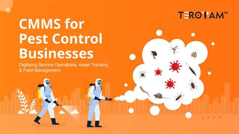 Cmms Solution For Solar Maintenance Pdf