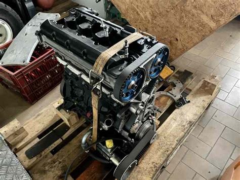 Oreca Supercar Engine Pièces Et Voitures De Course à Vendre De Rallye Et De Circuit