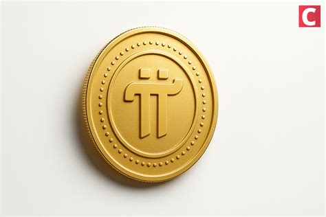 Pi Network Validators At Risk Of Getting Replaced By Ai Pi Coin Price