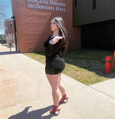 Sofia Macbeth Sofiamacbeth U253466709 Nude Leaks Onlyfans Photo 23