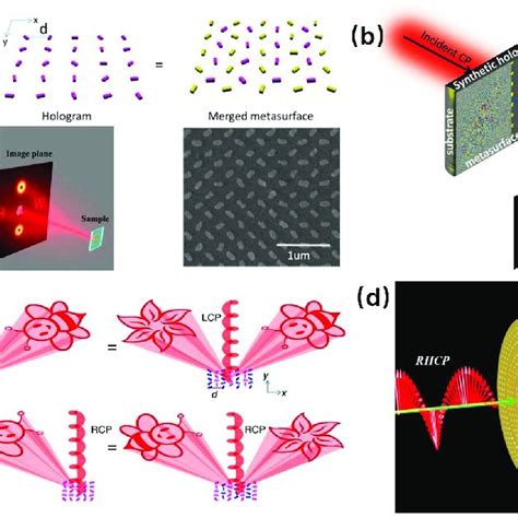 Multifunctional Devices Designed With Merged Structures A Design Download Scientific Diagram
