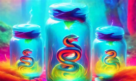 Flox Using Flox To Create Portable Reproducible Python Environments