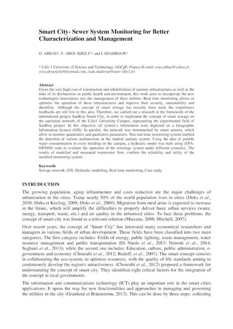 Pdf Initial Page Layout Dokumen Tips