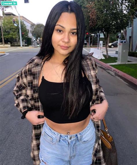 Slutty Teen Visiting La Scrolller