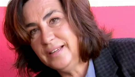 O Que Se Passou Rita Blanco Foi Para O Hospital