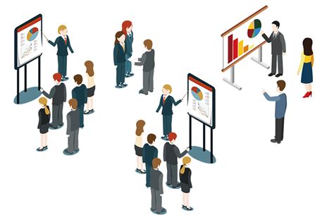 IBM Maximo Implementation Deployment In India Astin Technology